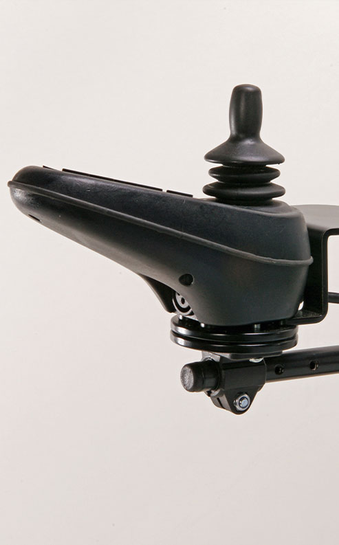 Benoit Systemes - Mobilikit